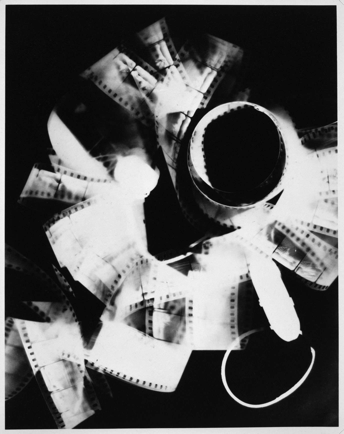 Une illusion essentielle. La photographie saisie par la théorie – L ...